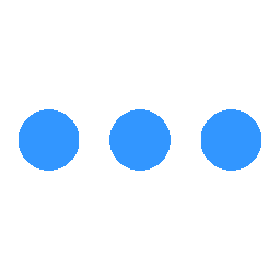 Load Loading Process - Free GIF on Pixabay