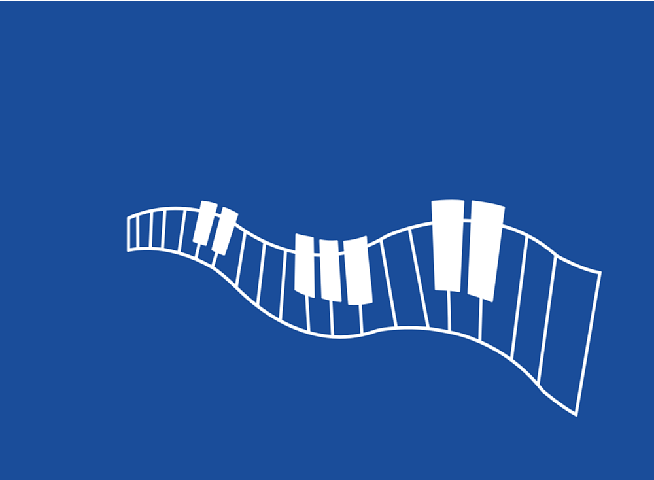 10+ Free Keyboard & Computer animated GIFs and Stickers - Pixabay
