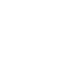 Question Emoji Spin - Free GIF on Pixabay