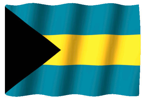 1+ Free Bahamas & Flag animated GIFs and Stickers - Pixabay