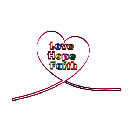 1 Free Hope And Faith Animated S And Stickers Pixabay