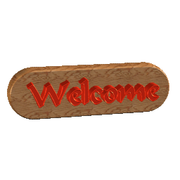Affiche Message Accueillir - GIF gratuit sur Pixabay - Pixabay