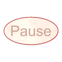 Button Pause Stop - GIF gratis en Pixabay