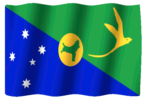 10+ Free Islands & Flag animated GIFs and Stickers - Pixabay