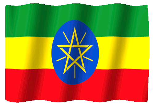 Adwa Ethiopia Minilik - Free GIF on Pixabay - Pixabay