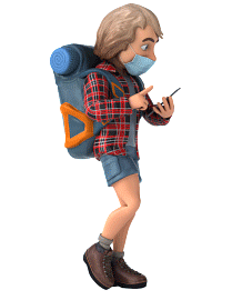 100+ Free Hanging Up Phone & Thumbs Up animated GIFs and Stickers - Pixabay