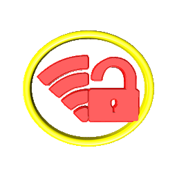 Wifi Internet Safety - Free GIF on Pixabay
