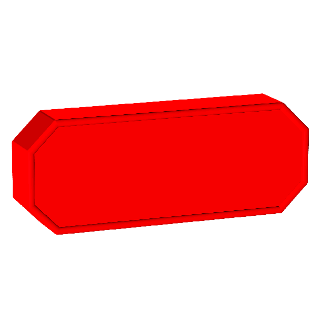Youtube Entertainment - Free GIF on Pixabay