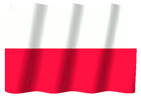 500+ Free Red Flag & Flag animated GIFs and Stickers - Pixabay