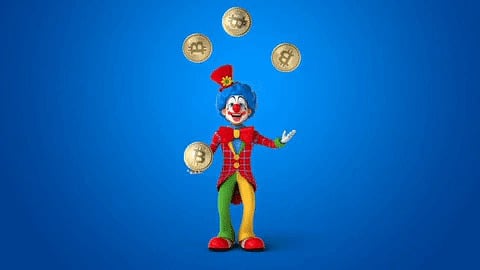 Más de 10 stickers y GIF animados de Payaso Plim Plim y Payaso gratis ...
