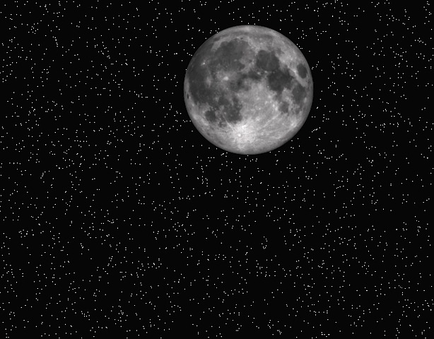 300+ Free Night Stars & Star animated GIFs and Stickers - Pixabay
