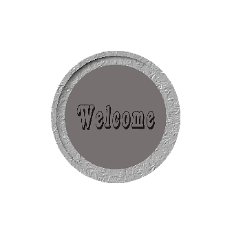 30+ Free Welcome & Text animated GIFs and Stickers - Pixabay