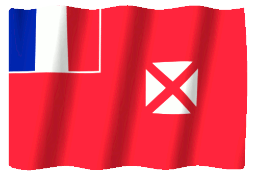200+ Free Flags & Flag animated GIFs and Stickers - Pixabay