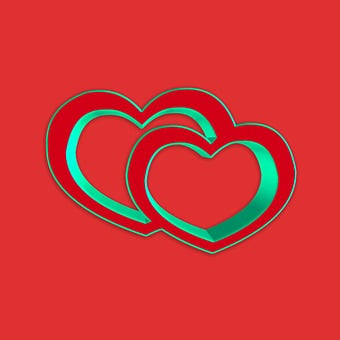 400+ Coeurs & Cœur GIFs animés et Stickers gratuits - Pixabay
