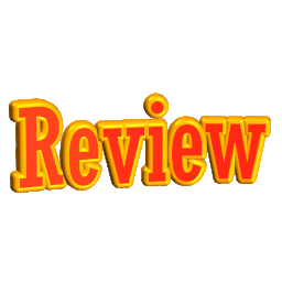 Revisar Texto Palabra - GIF gratis en Pixabay