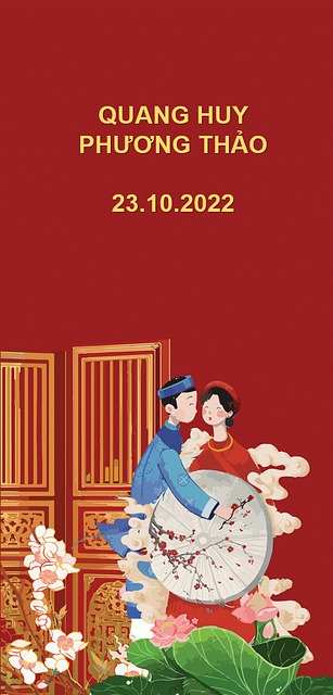 2+ Free Wedding & Rotating Rangoli animated GIFs and Stickers - Pixabay