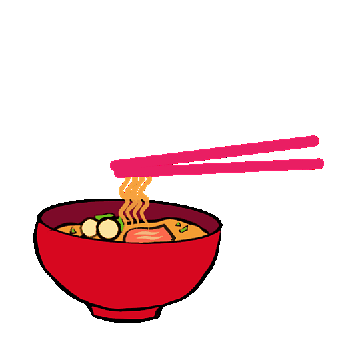 40+ Free Eat Cookie & Food animated GIFs and Stickers - Pixabay