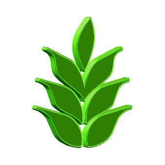 Erba Gif Trasparente Canale Alfa Wikipedia