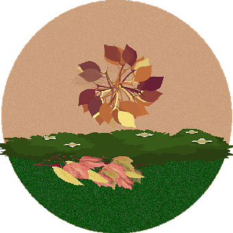 90+ Free Growing Plant & Plant animated GIFs and Stickers - Pixabay