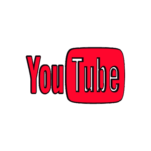 Youtube Entertainment Free GIF On Pixabay Pixabay