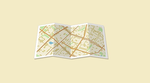 2+ Free Jobs & Job animated GIFs and Stickers - Pixabay