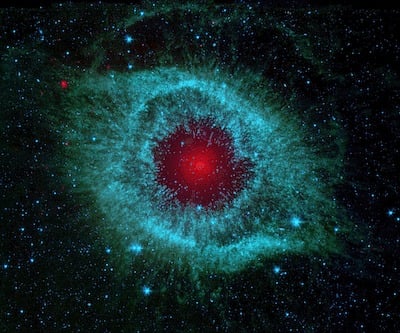 100+ Free Space Futuristic & Space animated GIFs and Stickers - Pixabay
