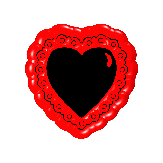Más de 40 stickers y GIF animados de Corazones y Corazón gratis - Pixabay