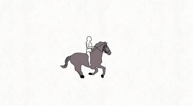 10+ Free Riding & Ride animated GIFs and Stickers - Pixabay