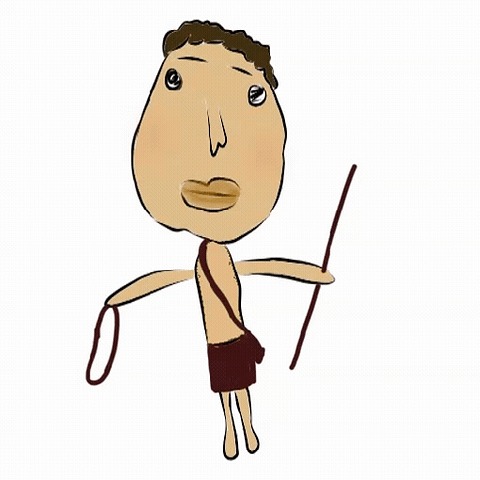 10+ Free Stick-Bug & Bug animated GIFs and Stickers - Pixabay