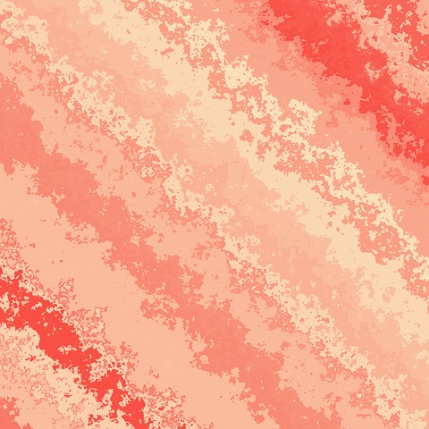 Mehr als 100 kostenlose animierte Hintergrund- und Muster-GIFs und ...