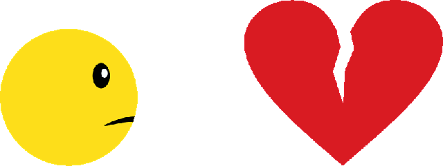 1+ Free Healing & Heart animated GIFs and Stickers - Pixabay