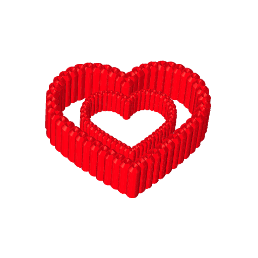 Piros Sz v L tja Szeret Ingyenes GIF ek A Pixabayen Pixabay Piros Sz v L tja Szeret Ingyenes GIF ek A Pixabayen Pixabay