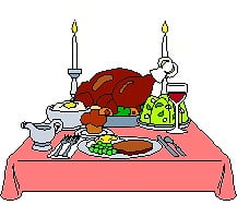100+ Free Happy Dinner & Happy animated GIFs and Stickers - Pixabay