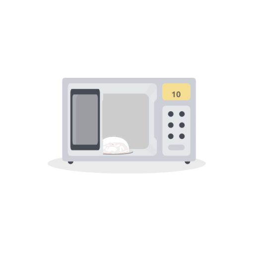 Microwave Oven Kitchen Free GIF On Pixabay Pixabay Microwave Oven Kitchen Free GIF On Pixabay Pixabay