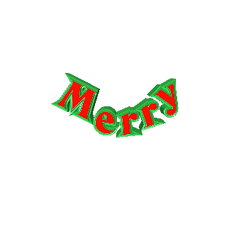 200+ Free Merry Christmas & Christmas animated GIFs and Stickers - Pixabay