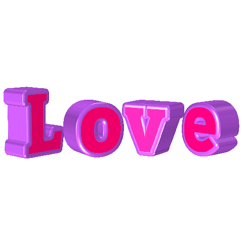 50+ Free Darn It & Sees It animated GIFs and Stickers - Pixabay