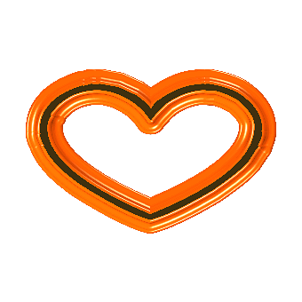 400+ Free Love It & Love animated GIFs and Stickers - Pixabay