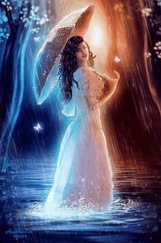 20+ Free Angels & Angel animated GIFs and Stickers - Pixabay