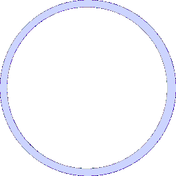 Estrutura Círculo Anel - GIF gratuito no Pixabay - Pixabay