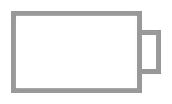 20+ Free Fnaf Camera & Camera animated GIFs and Stickers - Pixabay