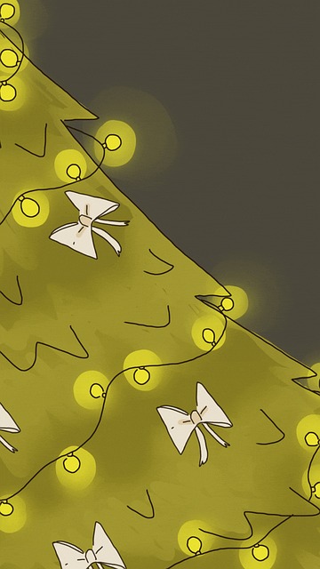 40+ Free Lights & Light animated GIFs and Stickers - Pixabay