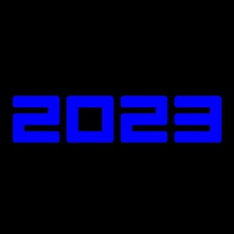 400+ Free Background Year End Party & Party animated GIFs and Stickers ...