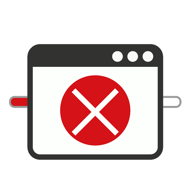 Ui Progress Bar Free GIF On Pixabay Ui Progress Bar Free GIF On Pixabay