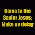 Jesus Christ Quotes - Free GIF on Pixabay