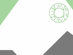 Esg Reporting Software Enterprise - Free GIF on Pixabay