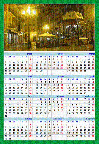 20+ Free Calendars & Calendar animated GIFs and Stickers - Pixabay
