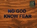 30+ Free God & Text animated GIFs and Stickers - Pixabay