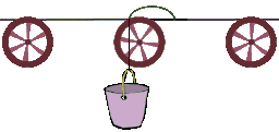 Cubes Water Transport - GIF gratis en Pixabay - Pixabay