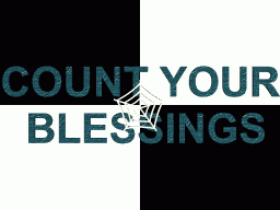 Bible Count Your - Free GIF on Pixabay