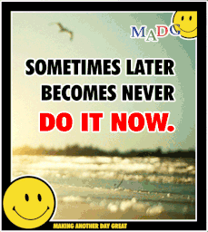 Action Adventure Goal - Free GIF on Pixabay - Pixabay